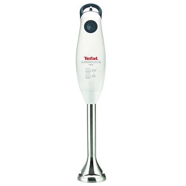 Štapni mikser Turbomix plus Tefal HB101138 2303017