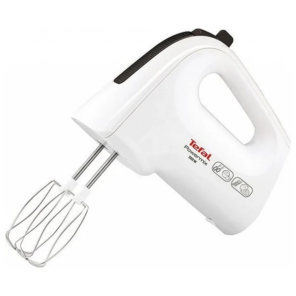 Mikser Powermix Tefal HT610138 2303015