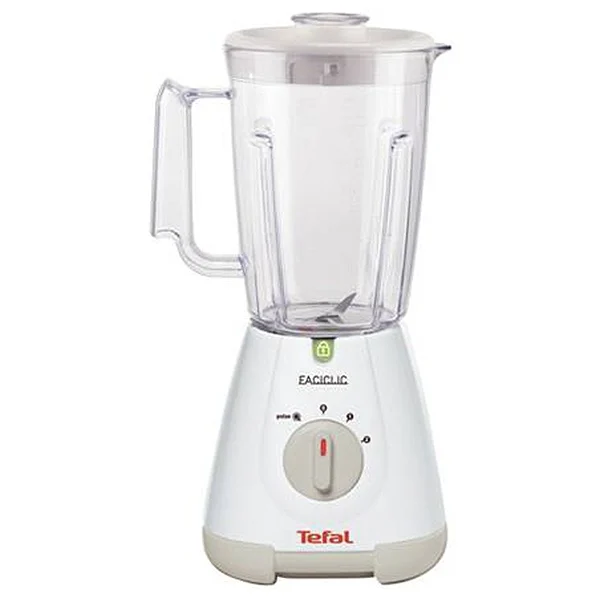 Blender Blendforce Tefal BL300138 2302018