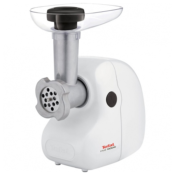 Mlin za meso HV2 Meat Mincer Tefal NE205138 2302016