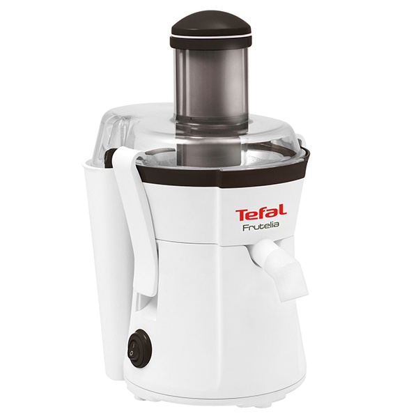 Sokovnik Frutelia Tefal ZE350B38 2302015