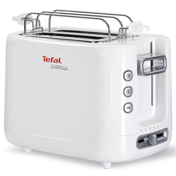 Toster Express Tefal TT360131 2301001