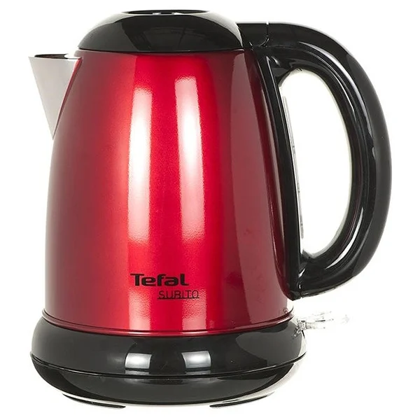 Ketler Subito Red Wine Tefal KI160511 2300028