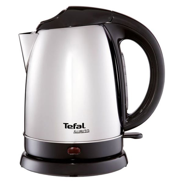 Ketler Subito Silver Premium Tefal KI160G11 2300027