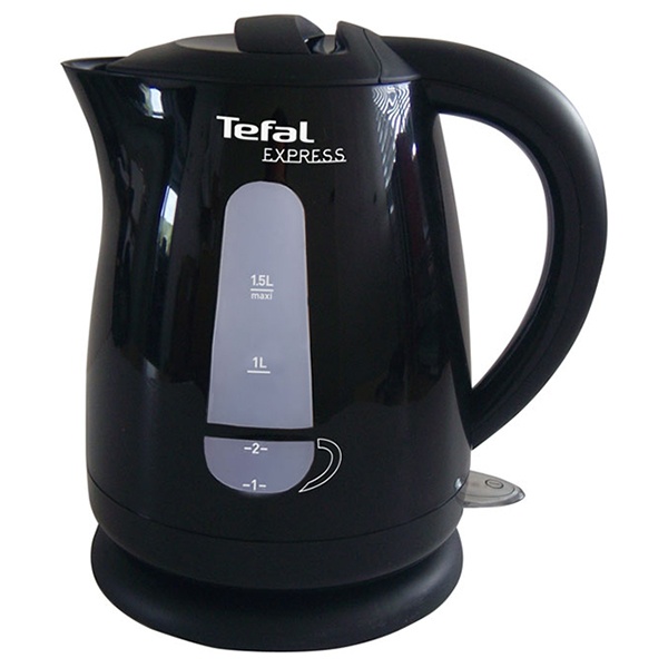 Ketler Express Black Tefal KO299830 2300023
