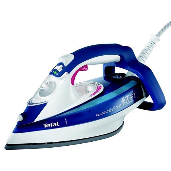 Pegla Aquaspeed Tefal FV5370E0 707032