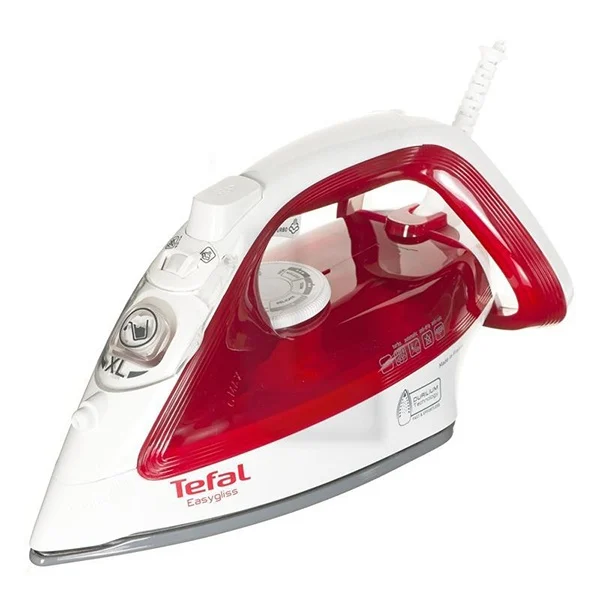 Pegla Easygliss Tefal FV3922E0 707029
