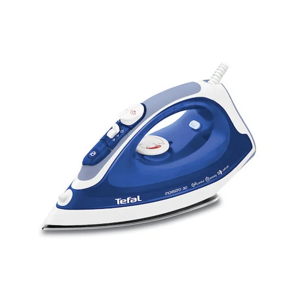 Pegla Maestro Tefal FV3730E0 0707026