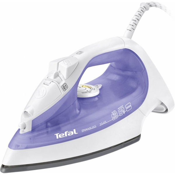 Pegla Primagliss TEFAL FV2545E0 0707024