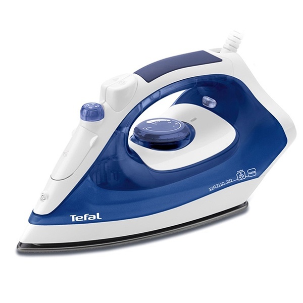 Pegla Virtuo TEFAL FV1320 0707021