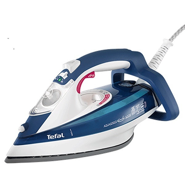 Pegla Aquaspeed TEFAL FV4880D0 0707018