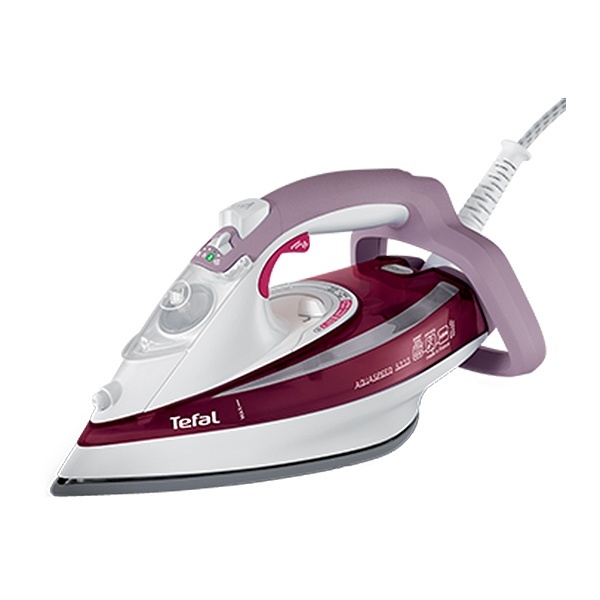 Pegla Aquaspeed TEFAL FV5333E0 0707009