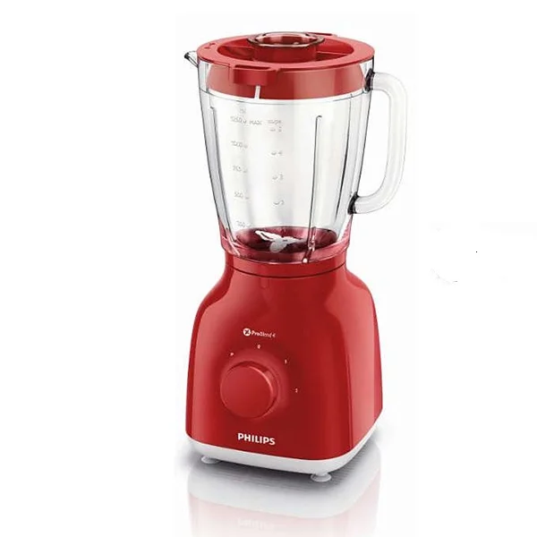Blender Philips HR2105/50 M101087