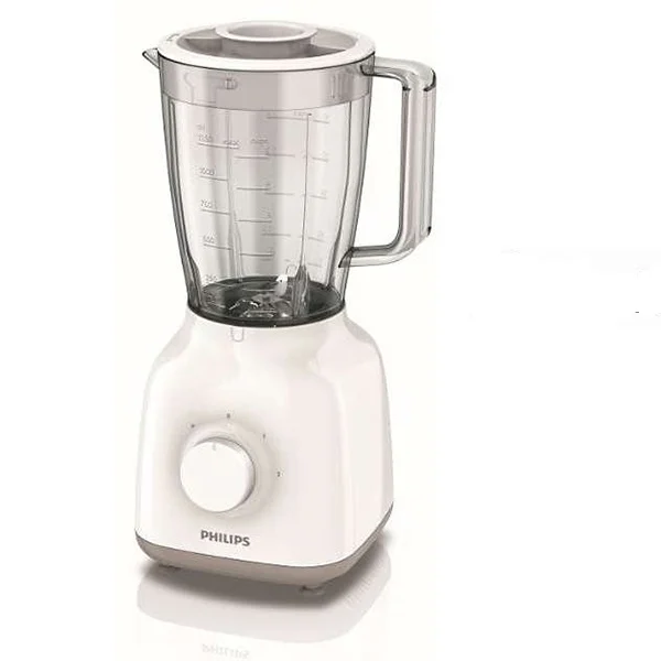 Blender Philips HR2100/00 M101050