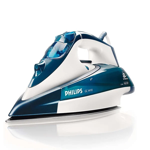 Pegla na paru Philips Azur GC4410/02 707041