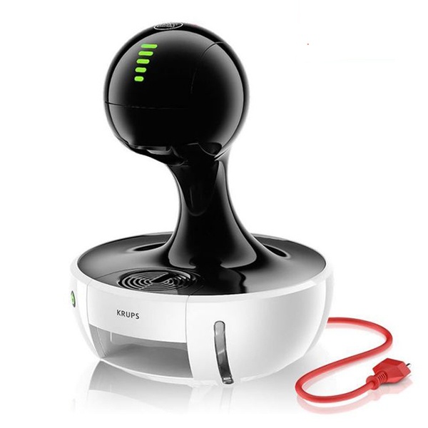 Aparat za kafu Krups Dolce Gusto beli KP350531 M121002
