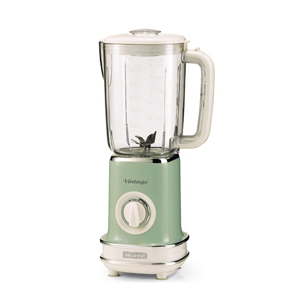Blender Vintage zeleni Ariete AR568GR
