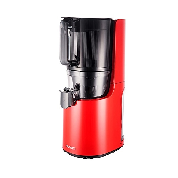 Sokovnik Vivid Red H200-RBEA03 Hurom 90059