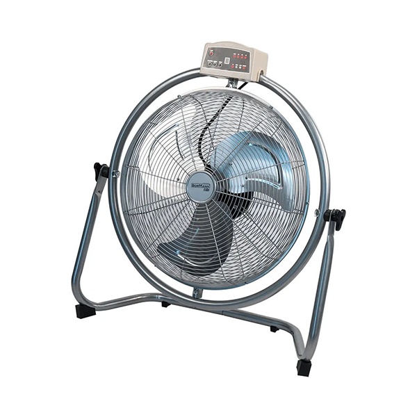 Podni ventilator Elite 100W Bormann BFN9010