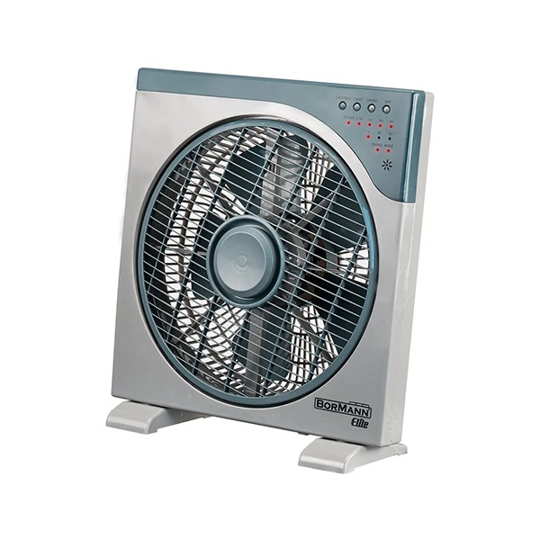 Ventilator Elite 40W 35cm Bormann BFN1020