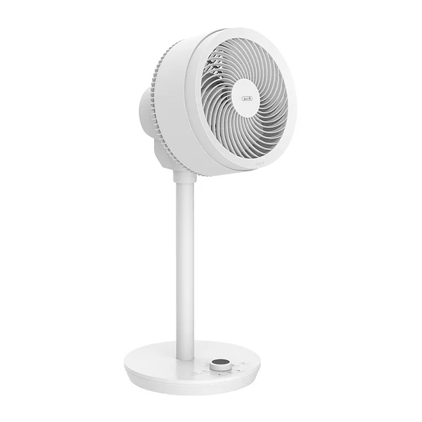 Podni ventilator sa daljinskom kontrolom DEM-FD200 Deerma 6955578039102