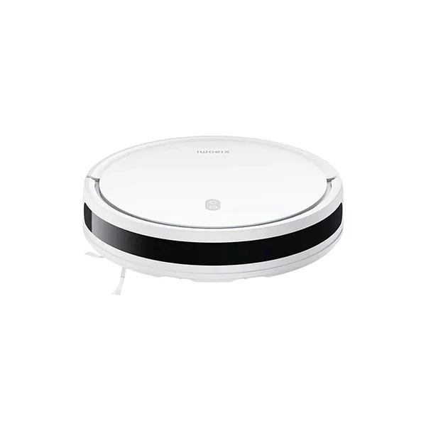 Robot usisivač E10 Eu Xiaomi 6941812703670