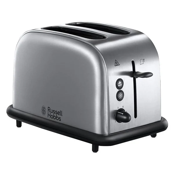 Toster Oxford Russell Hobbs 20700-56