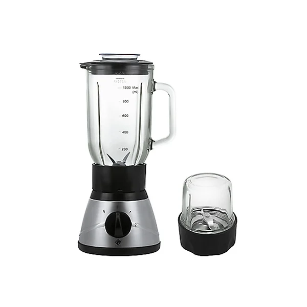 Blender FG FS-508