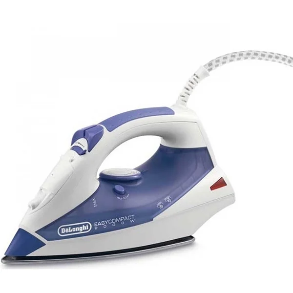 Pegla FXK 20 Iron purple De Longhi 557019