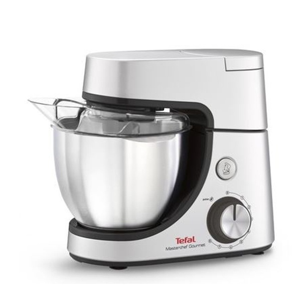 Robotski mikser Masterchef Tefal QB515D38