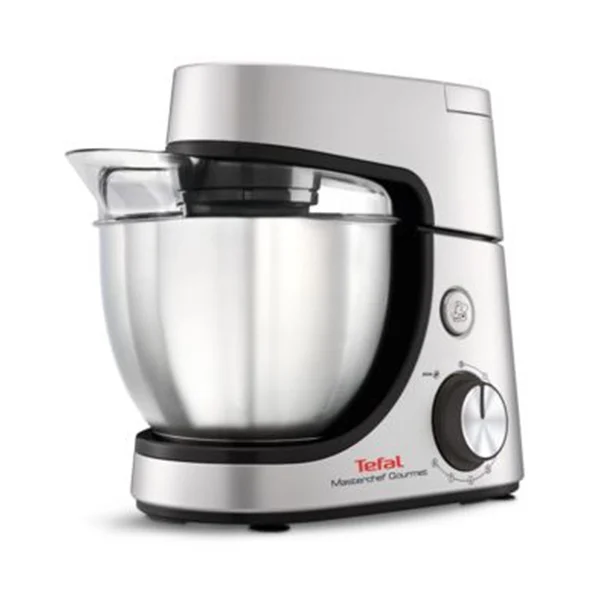 Robotski mikser Masterchef Gourmet Tefal QB516D38