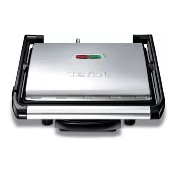 Grill toster Tefal GC241D38