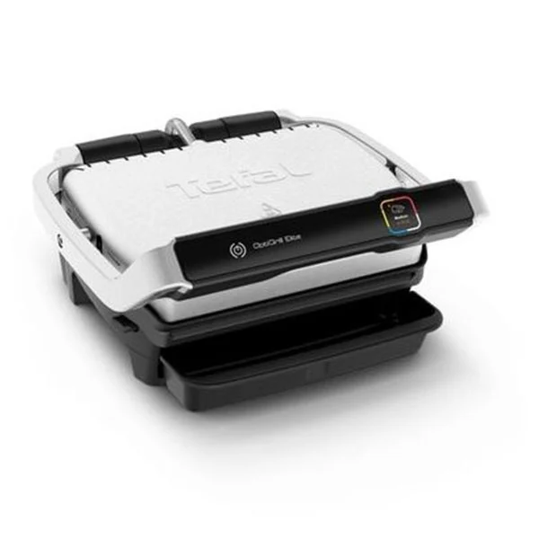 Grill toster Tefal GC750D30