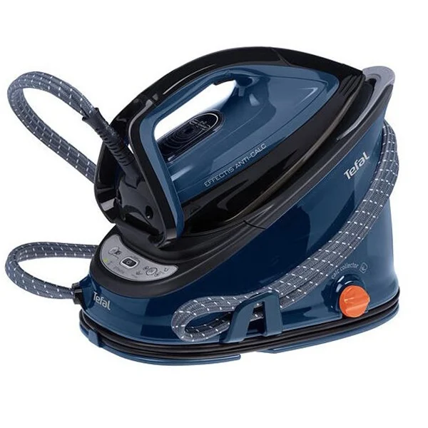 Parna stanica Tefal GV6840