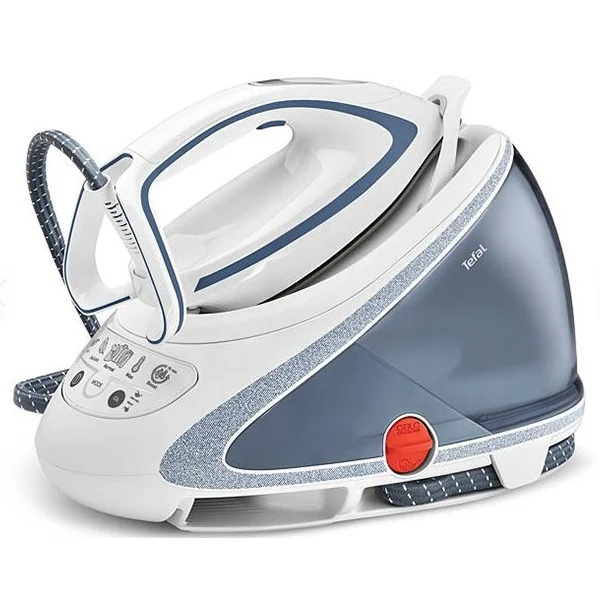 Parna stanica Tefal GV9565
