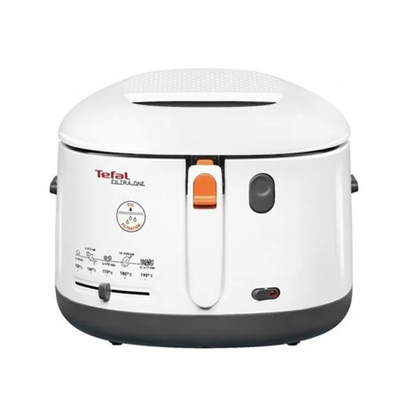 Friteza FF162131 1900W 2,1L Tefal 3045386351862