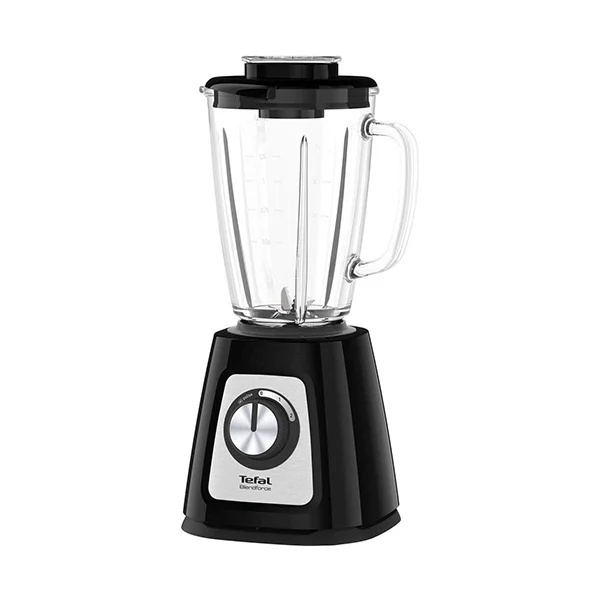 Blender Blendforce 2 BL438831 Tefal 3016661153419