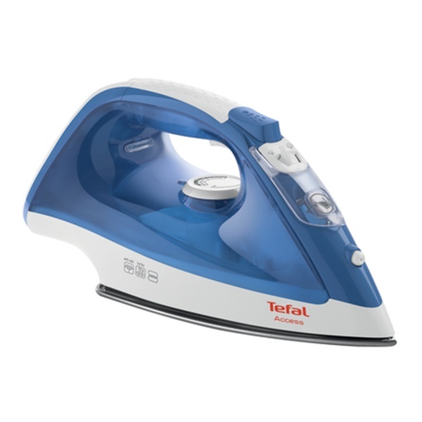 Parna stanica Tefal FV1511