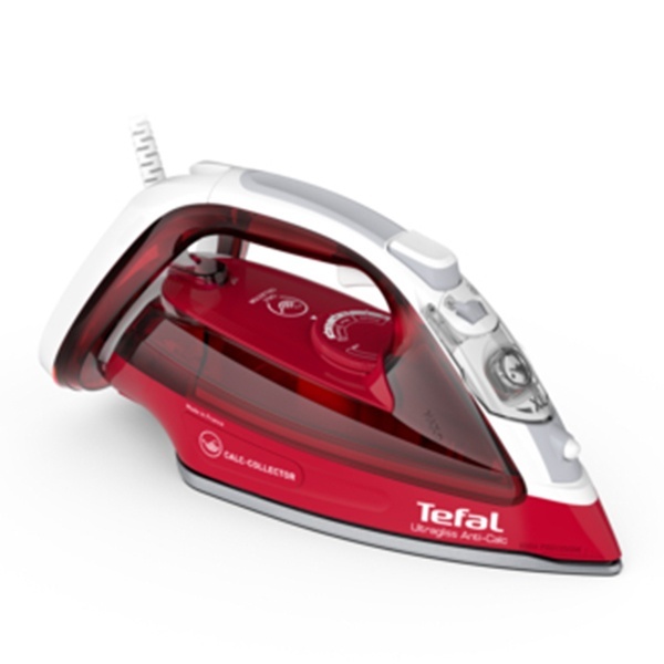 Parna stanica Tefal FV4996