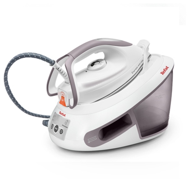 Parna stanica Tefal SV8011