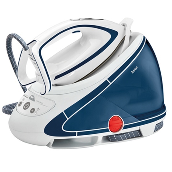 Parna stanica Tefal GV9570