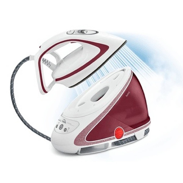 Parna stanica Tefal GV9571E0