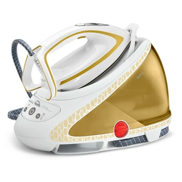 Parna stanica Pro Express ultimate care Tefal GV9581