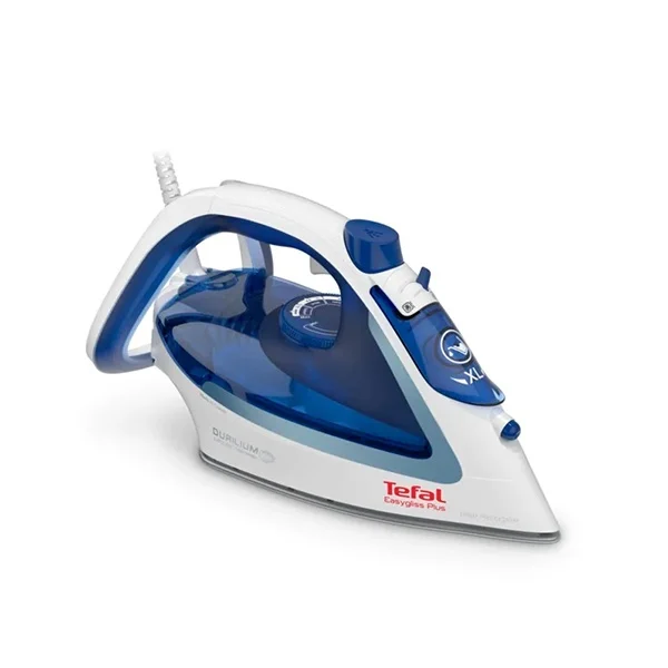 Pregla na paru FV5715 2400W Tefal 3121040074527