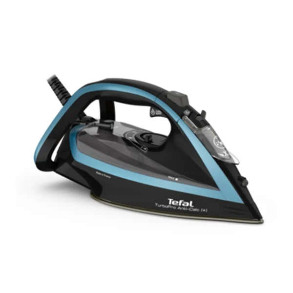 Pregla na paru Tefal FV5695