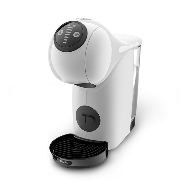 Aparat za kafu Krups Dolce Gusto Genio S KP240110