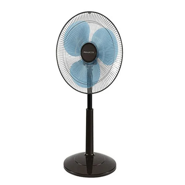 Ventilator Classic Rowenta VU1950F0