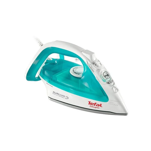 Pegla Tefal Easygliss FV 3951