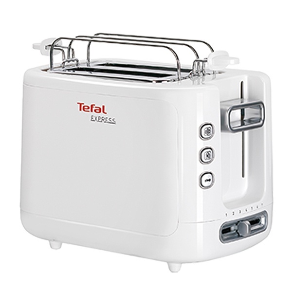 Toster Tefal Express TT360131