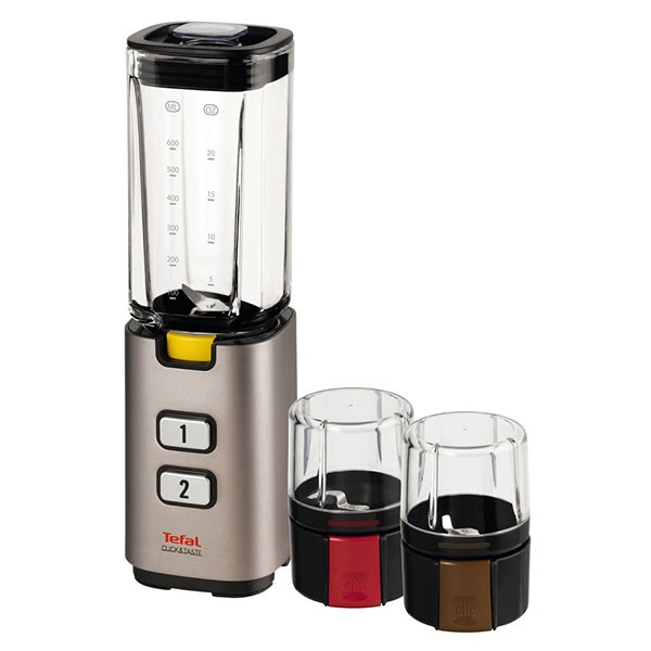 Blender TEFAL BL142A